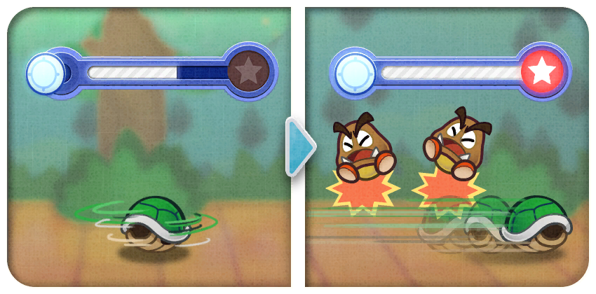 File:Power Shell PMTTYDNS.png - Super Mario Wiki, the Mario encyclopedia