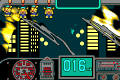 Speed Up! - Super Mario Wiki, the Mario encyclopedia