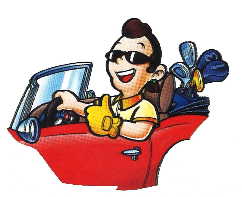 File:Joe MG GBC artwork 2.jpg - Super Mario Wiki, the Mario encyclopedia