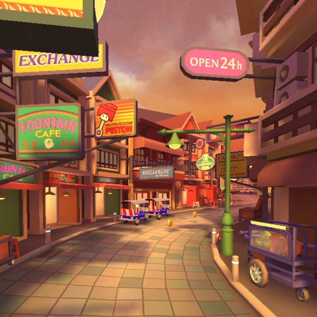 File:MKT BR 3A.jpg - Super Mario Wiki, the Mario encyclopedia