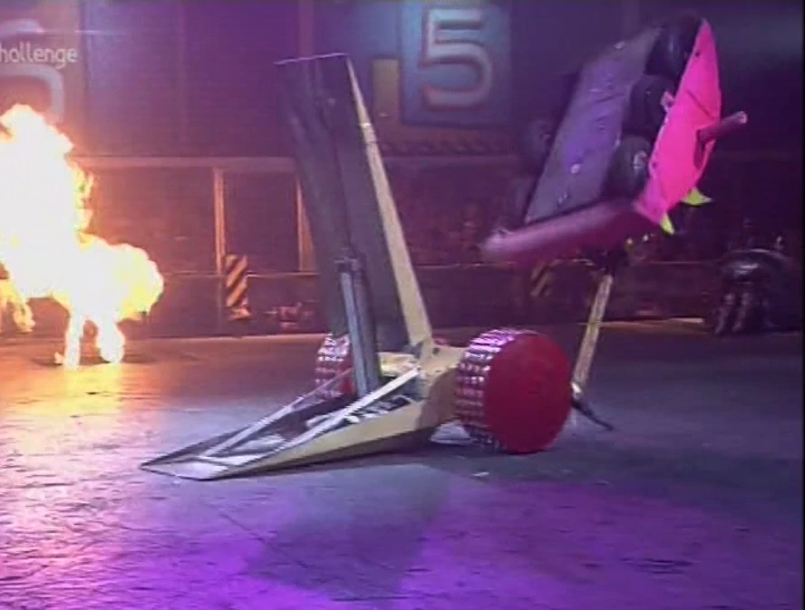 File:PPWiaC3.webp - Super Mario Wiki, the Mario encyclopedia