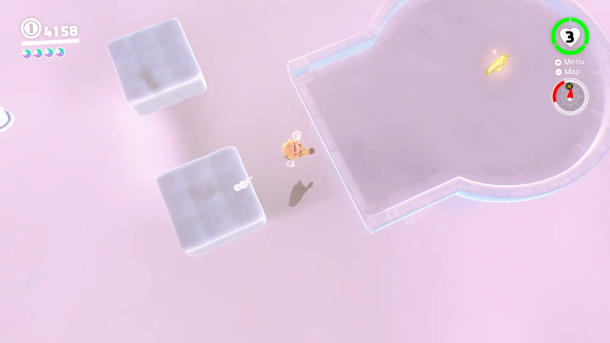 File:SMO Cloud Moon 5.png - Super Mario Wiki, the Mario encyclopedia