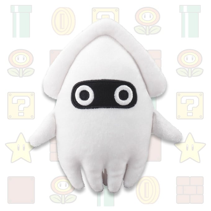 File:SNWGoodsBlooper.jpg - Super Mario Wiki, the Mario encyclopedia