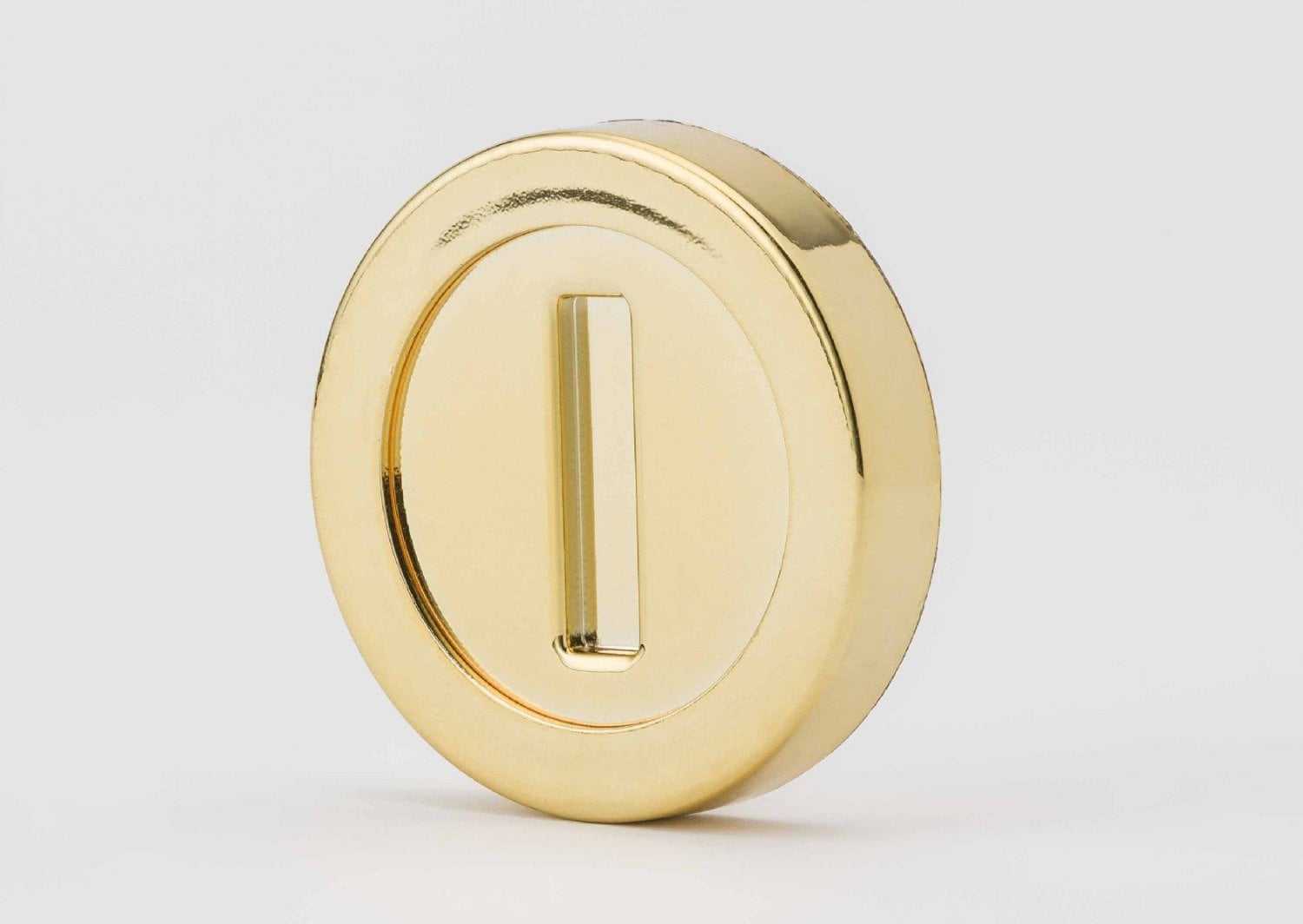 File:Action Figure Mario 2014 Coin.jpg - Super Mario Wiki, the Mario ...