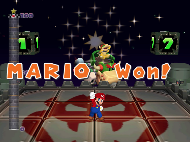 File:Bowser's Lovely Lift! Finish!.png - Super Mario Wiki, the Mario ...