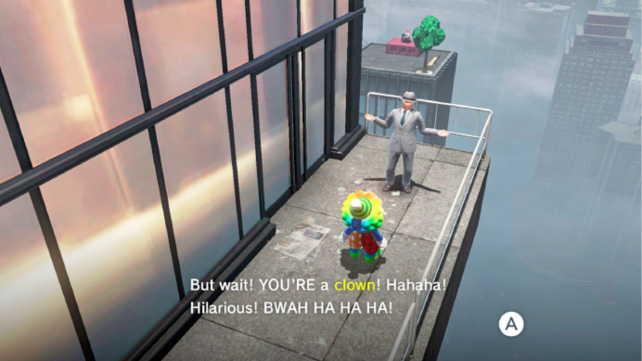 File:SMO Metro Moon 56.png - Super Mario Wiki, the Mario encyclopedia