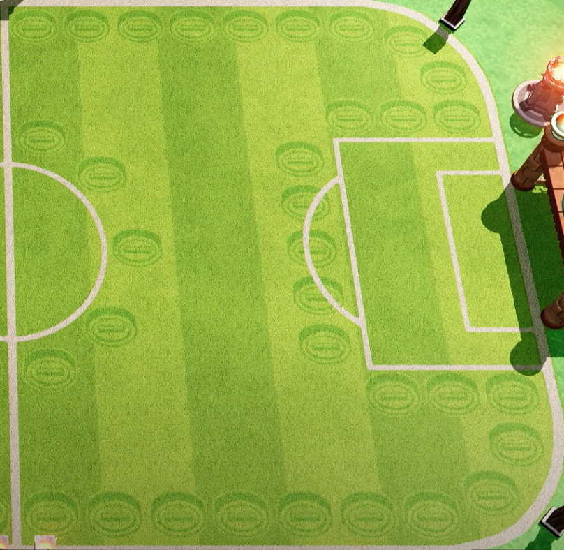 File:MSBL Hill Field 1.png - Super Mario Wiki, the Mario encyclopedia