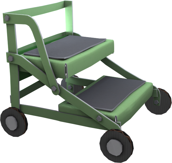 File:PMCS Rolling Ladder.png - Super Mario Wiki, the Mario encyclopedia