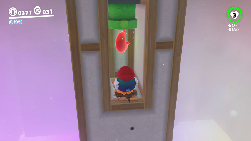 File:SMO Bowser's Moon 62.png - Super Mario Wiki, the Mario encyclopedia