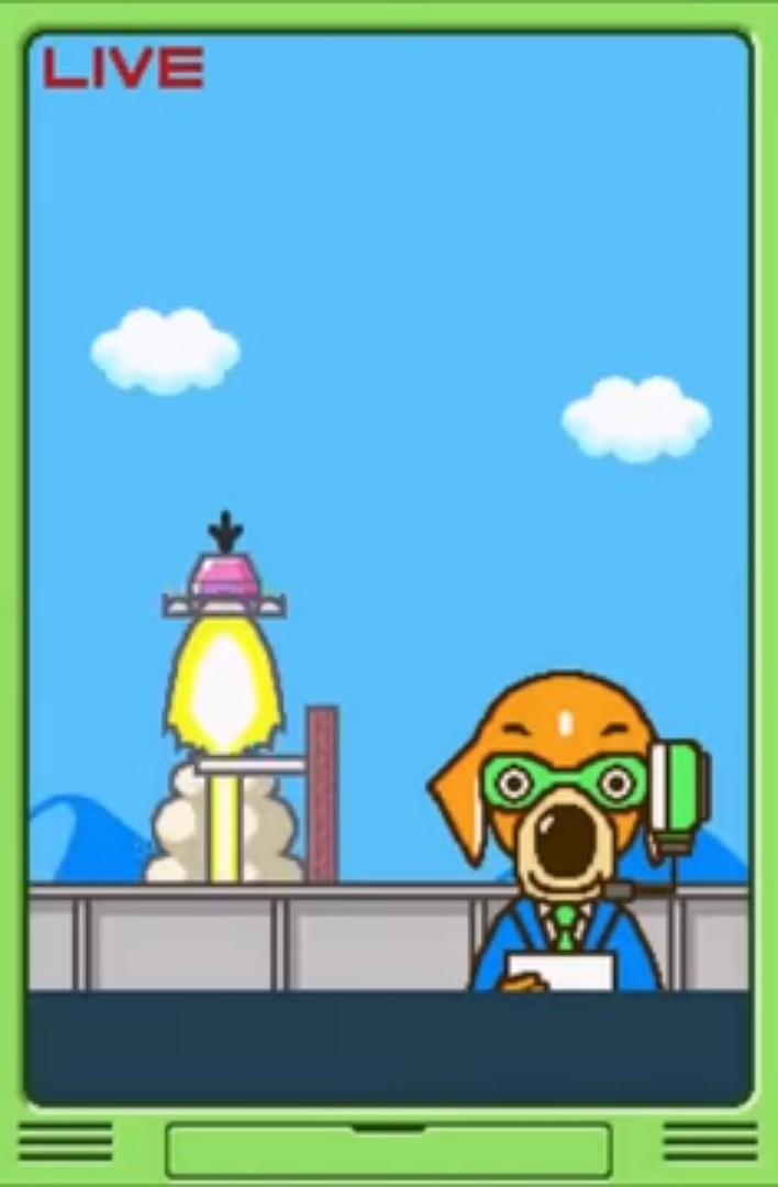 File:BLAST-OFF!.png - Super Mario Wiki, the Mario encyclopedia File:BLAST-OFF!.png - Super Mario Wiki, the Mario encyclopedia