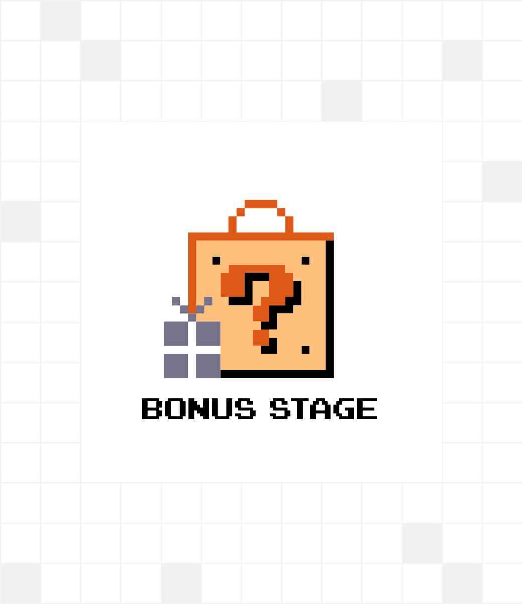 File:NM Bonus Stage Logo.png - Super Mario Wiki, the Mario encyclopedia