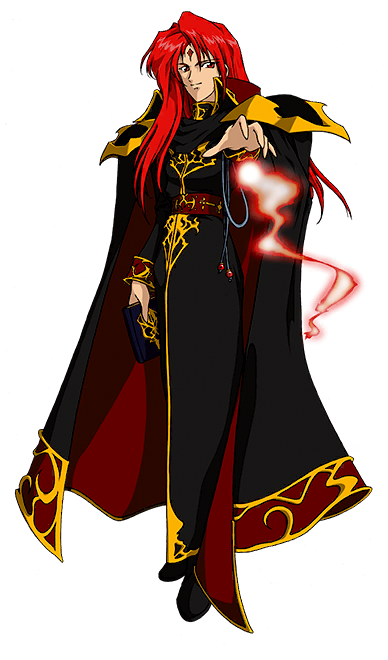File:SSBU Julius Spirit.png - Super Mario Wiki, the Mario encyclopedia