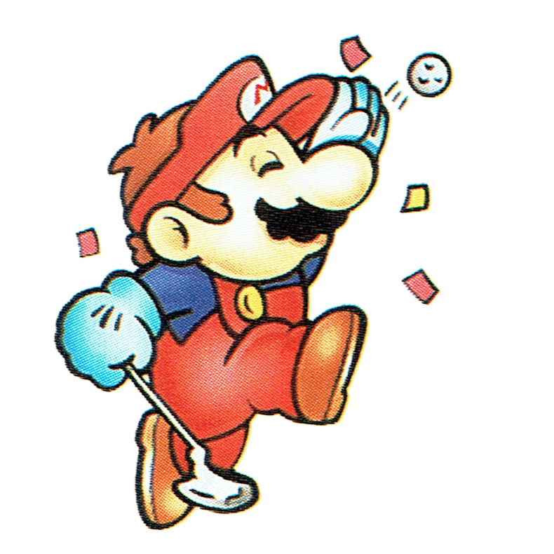 File:JapanCourse13.jpg - Super Mario Wiki, the Mario encyclopedia