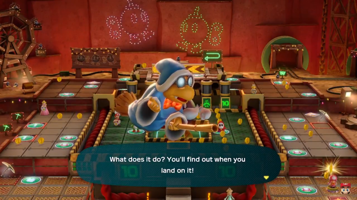 File:Kamek SMP.png - Super Mario Wiki, the Mario encyclopedia