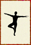 File:WWSM Ta Da! pose.png - Super Mario Wiki, the Mario encyclopedia