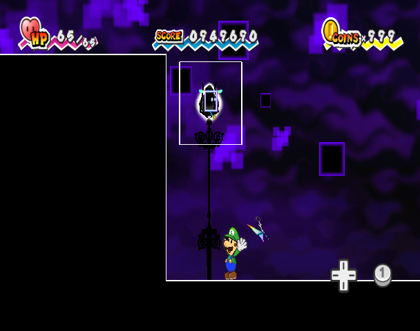 File:Castle Bleck Entry (Nastasia Special Card).png - Super Mario Wiki ...