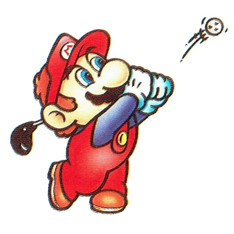 File:JapanCourse10.jpg - Super Mario Wiki, the Mario encyclopedia