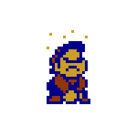 File:NWCNESE Icon SMU 003.png - Super Mario Wiki, the Mario encyclopedia