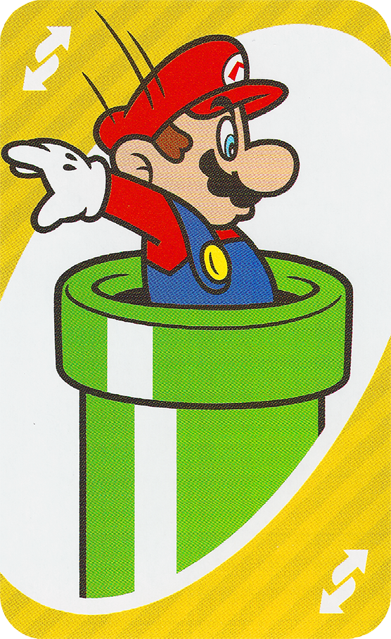 File:USM Yellow Reverse.png - Super Mario Wiki, the Mario encyclopedia