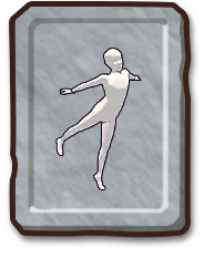 File:WWMI! Pixie pose.png - Super Mario Wiki, the Mario encyclopedia