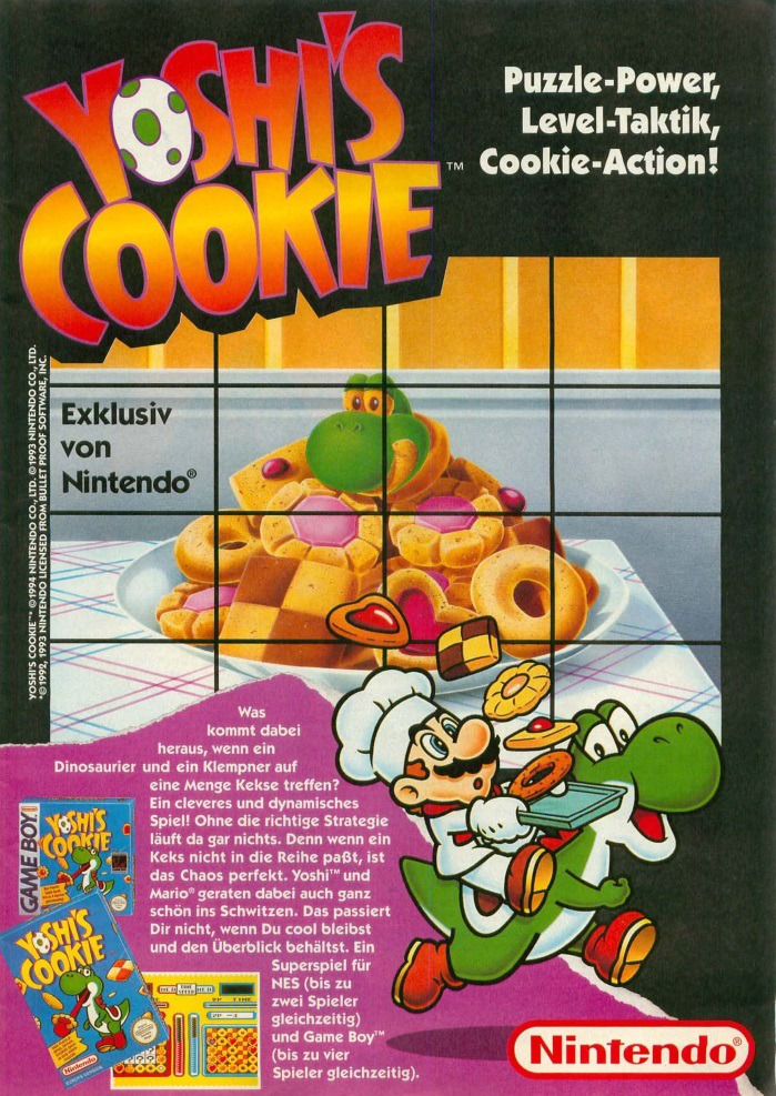 File:YC - print ad DE.png - Super Mario Wiki, the Mario encyclopedia