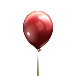 File:DKCRHD NSO Icon 67.png - Super Mario Wiki, the Mario encyclopedia