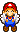 User Talk Bowser Jrs Number 1 Fan Super Mario Wiki The Mario
