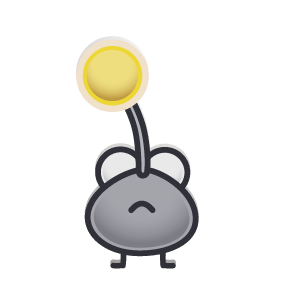 File:PMTTYD NS Puni Audience1.png - Super Mario Wiki, the Mario ...