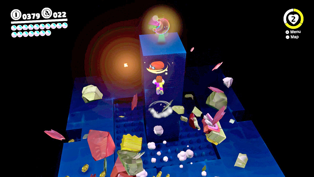 File:SMO Metro Moon 76.png - Super Mario Wiki, the Mario encyclopedia