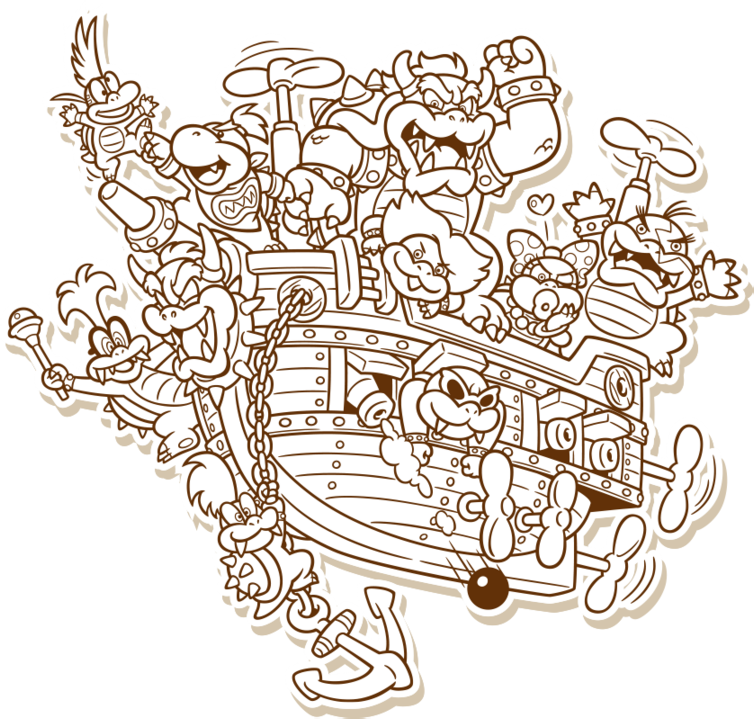 File:SNWSTL.png - Super Mario Wiki, the Mario encyclopedia