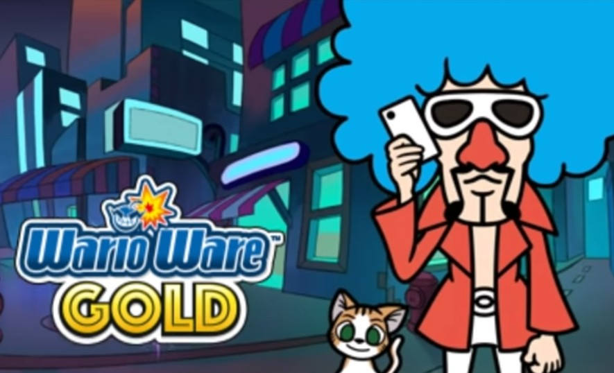 File:WWG Credits Jimmy T.png - Super Mario Wiki, the Mario encyclopedia