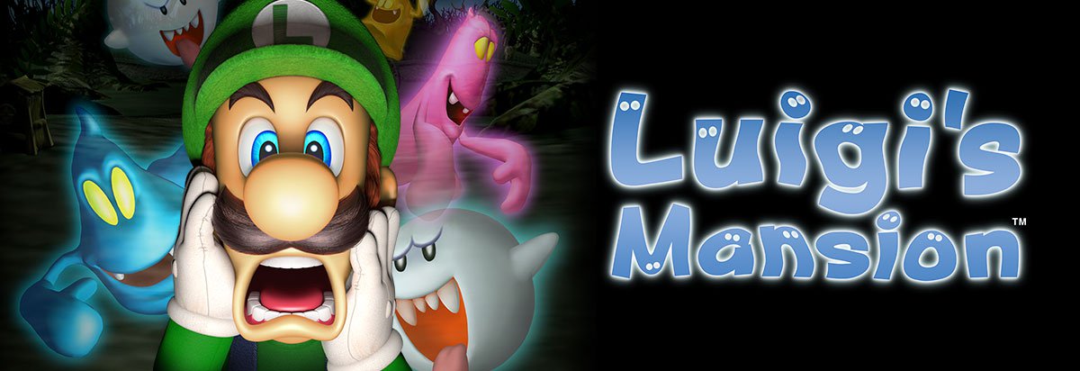 File:Play Nintendo LM 3DS Release Date banner.jpg - Super Mario Wiki ...