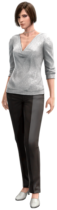 File:SSBU Rosemary Spirit.png - Super Mario Wiki, the Mario encyclopedia