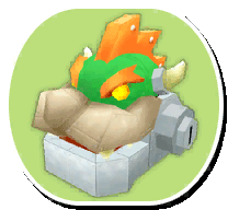 File:DFS-MP7-Bowser'sCrazyTorch.png - Super Mario Wiki, the Mario ...