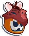 Mario + Rabbids Sparks of Hope bestiary - Super Mario Wiki, the Mario ...