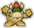 Koopa Kid - Super Mario Wiki, the Mario encyclopedia