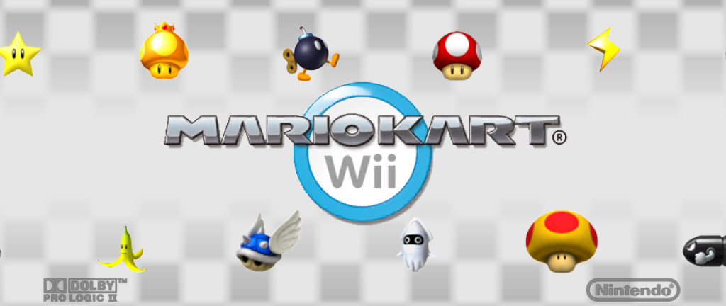 File:MKW Startup.png - Super Mario Wiki, the Mario encyclopedia