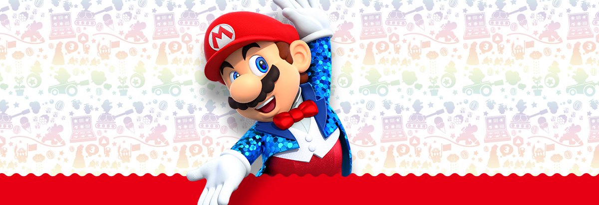 File:Play Nintendo MPTT100 Multiplayer Modes banner.jpg - Super Mario ...