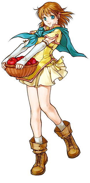 File:SSBU Mist Spirit.png - Super Mario Wiki, the Mario encyclopedia