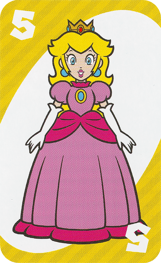 File:USM Yellow 5.png - Super Mario Wiki, the Mario encyclopedia