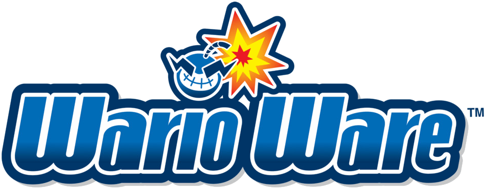 WarioWare (series) - Super Mario Wiki, the Mario encyclopedia