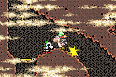 Zeus Guy - Super Mario Wiki, the Mario encyclopedia