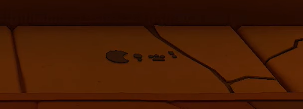 File:Ancient Ones' Writing 04 PMTOK.png - Super Mario Wiki, the Mario ...