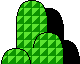 File:SMB3 Hills title.png - Super Mario Wiki, the Mario encyclopedia