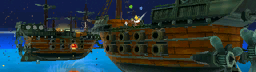 File:SMG Asset Sprite Preview (Bowser Jr.'s Airship Armada).png - Super ...