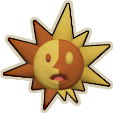 Brighton - Super Mario Wiki, the Mario encyclopedia