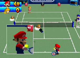 File:MTMarioserve.png - Super Mario Wiki, the Mario encyclopedia