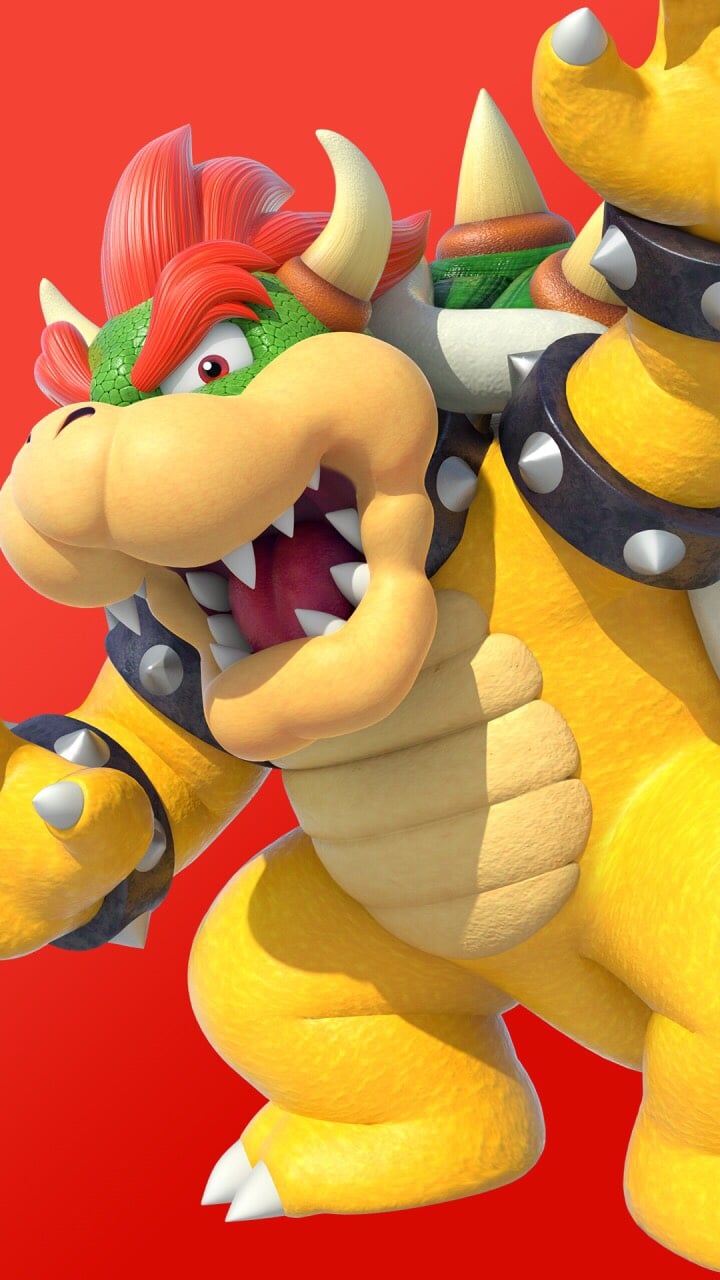 File:NL Bowser wallpaper.jpg - Super Mario Wiki, the Mario encyclopedia File:NL Bowser wallpaper.jpg - Super Mario Wiki, the Mario encyclopedia