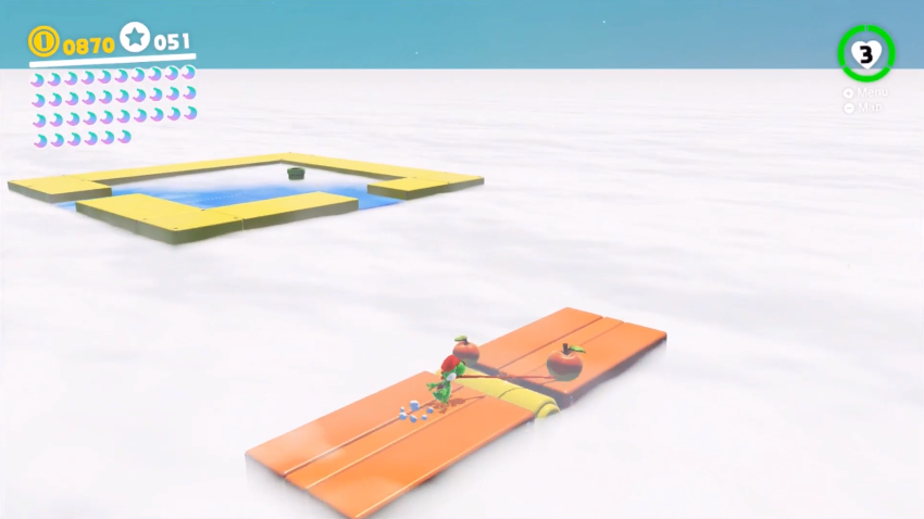 File:SMO Mushroom Moon 29.png - Super Mario Wiki, the Mario encyclopedia