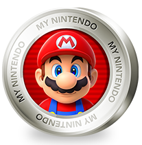 File:Super Mario Run Platinum Point.png - Super Mario Wiki, the Mario ...